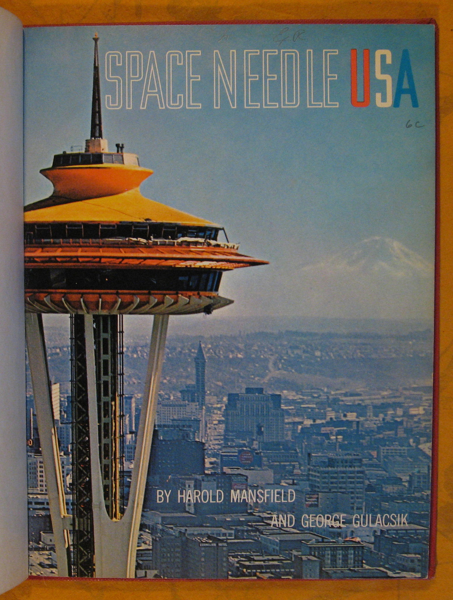 Pistil Books Home Page