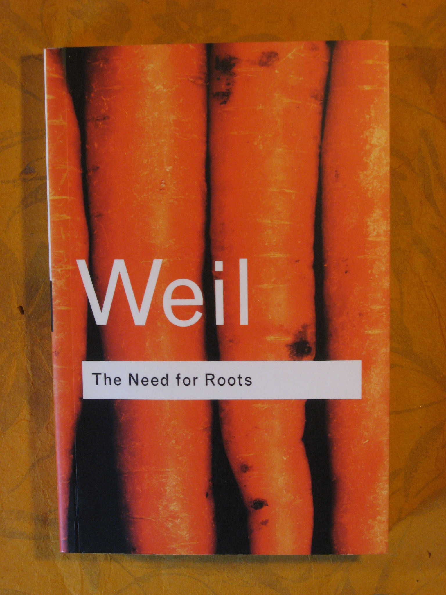 Pistil Books Home Page