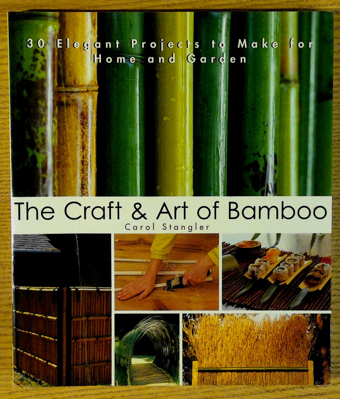 Pistil Books Home Page