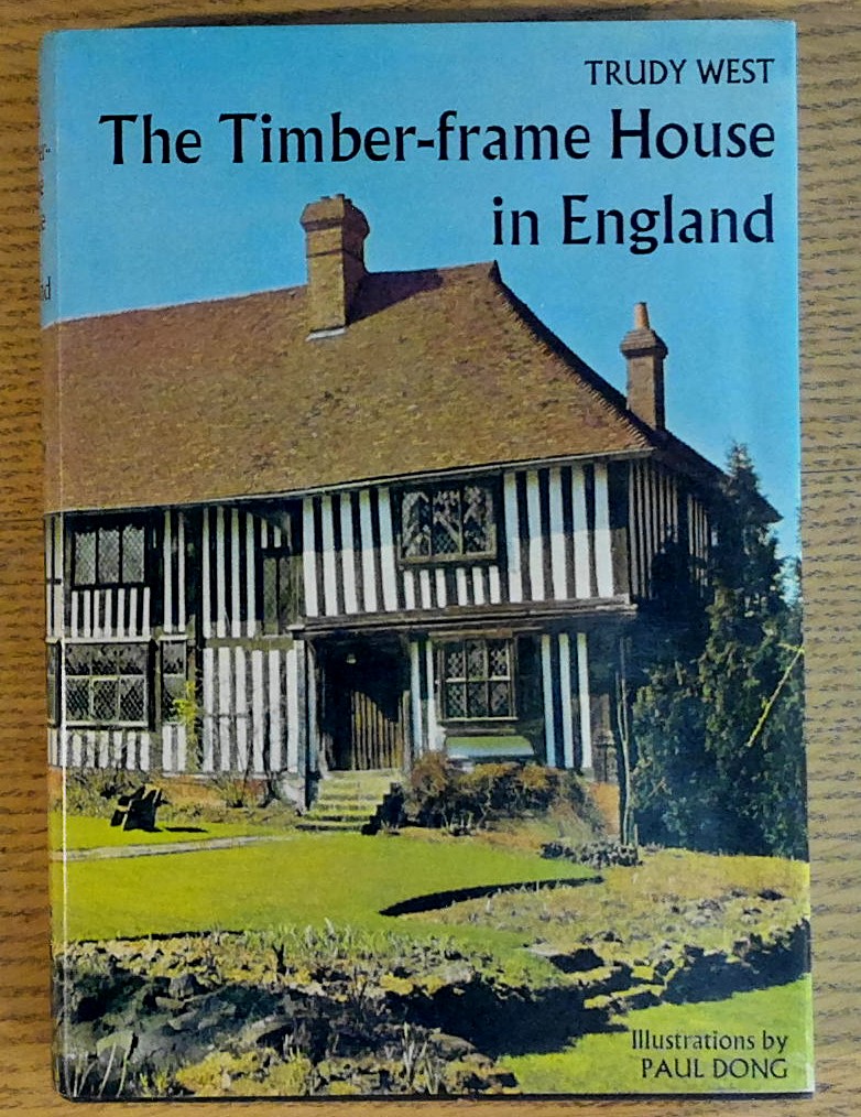 Pistil Books Home Page