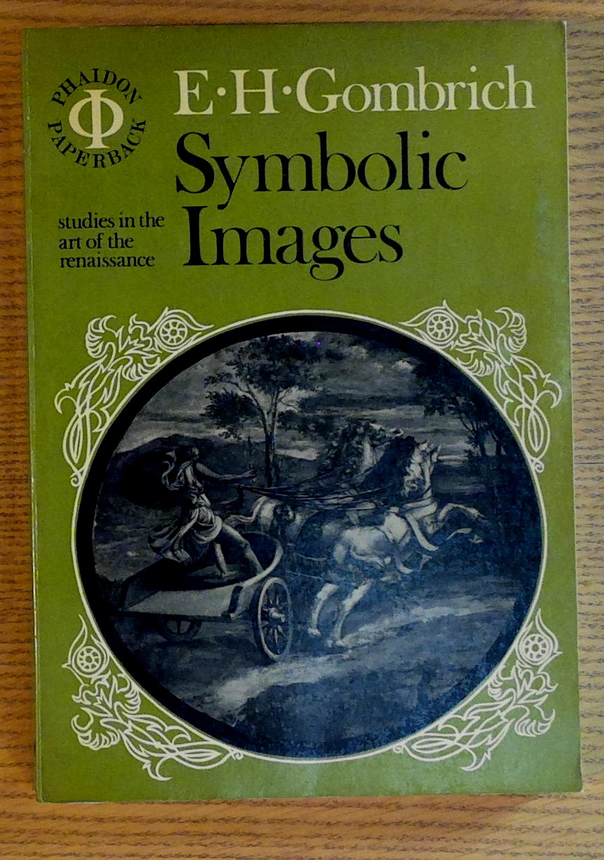 Pistil Books Home Page