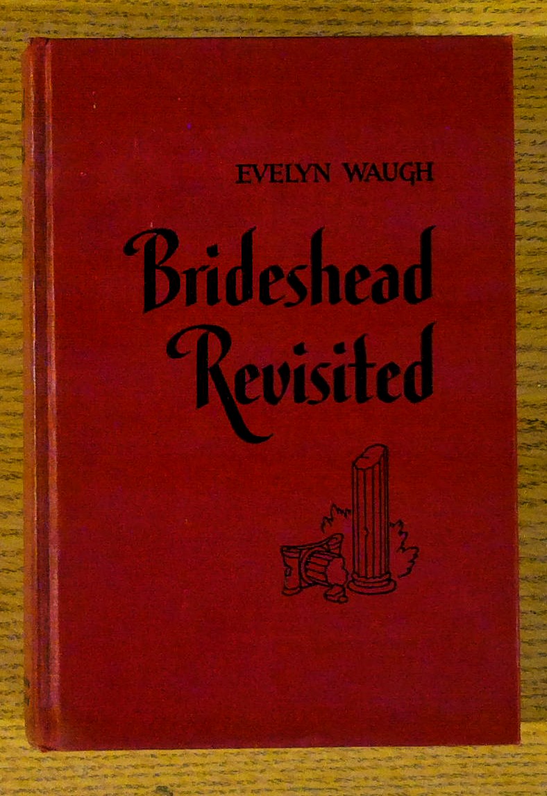 Pistil Books Home Page