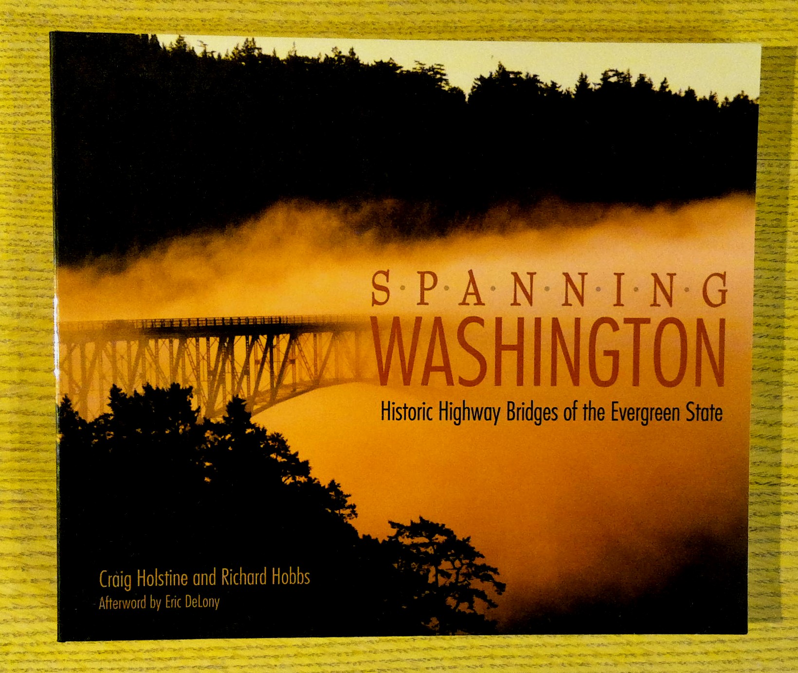 Pistil Books Home Page