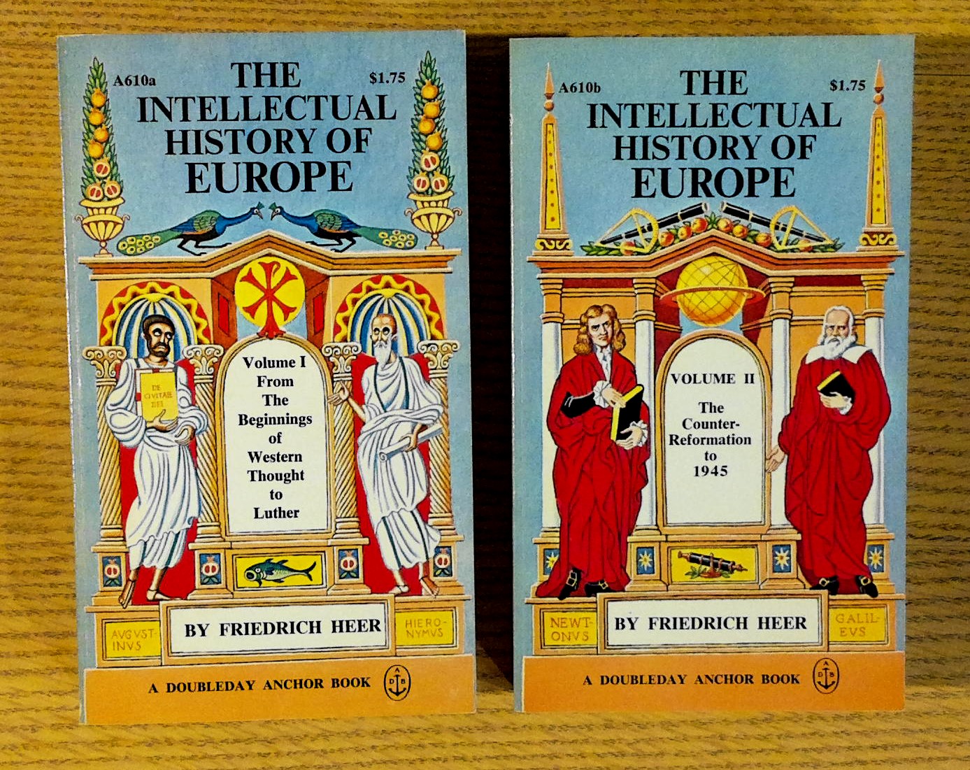 Pistil Books Home Page