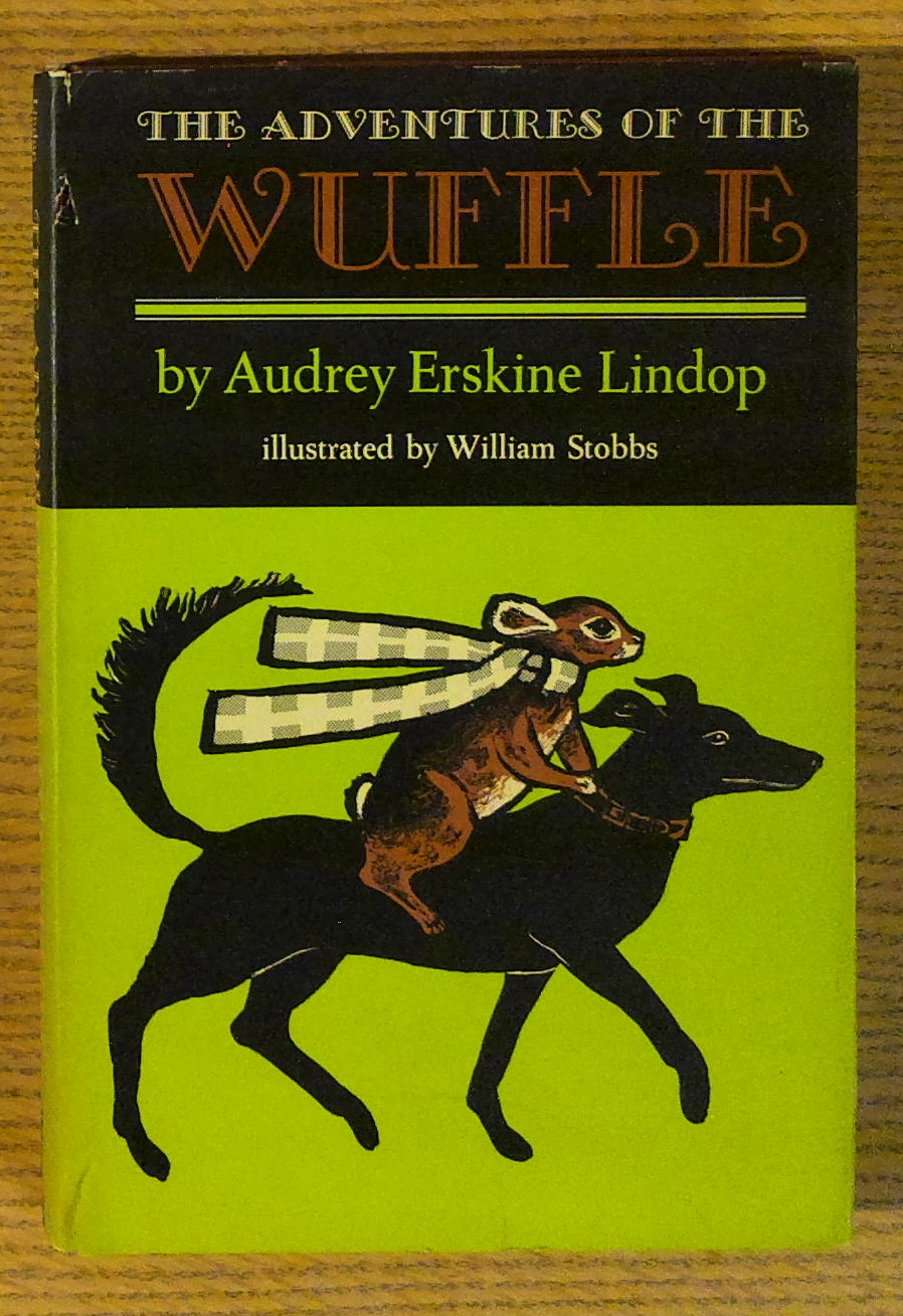 Pistil Books Home Page