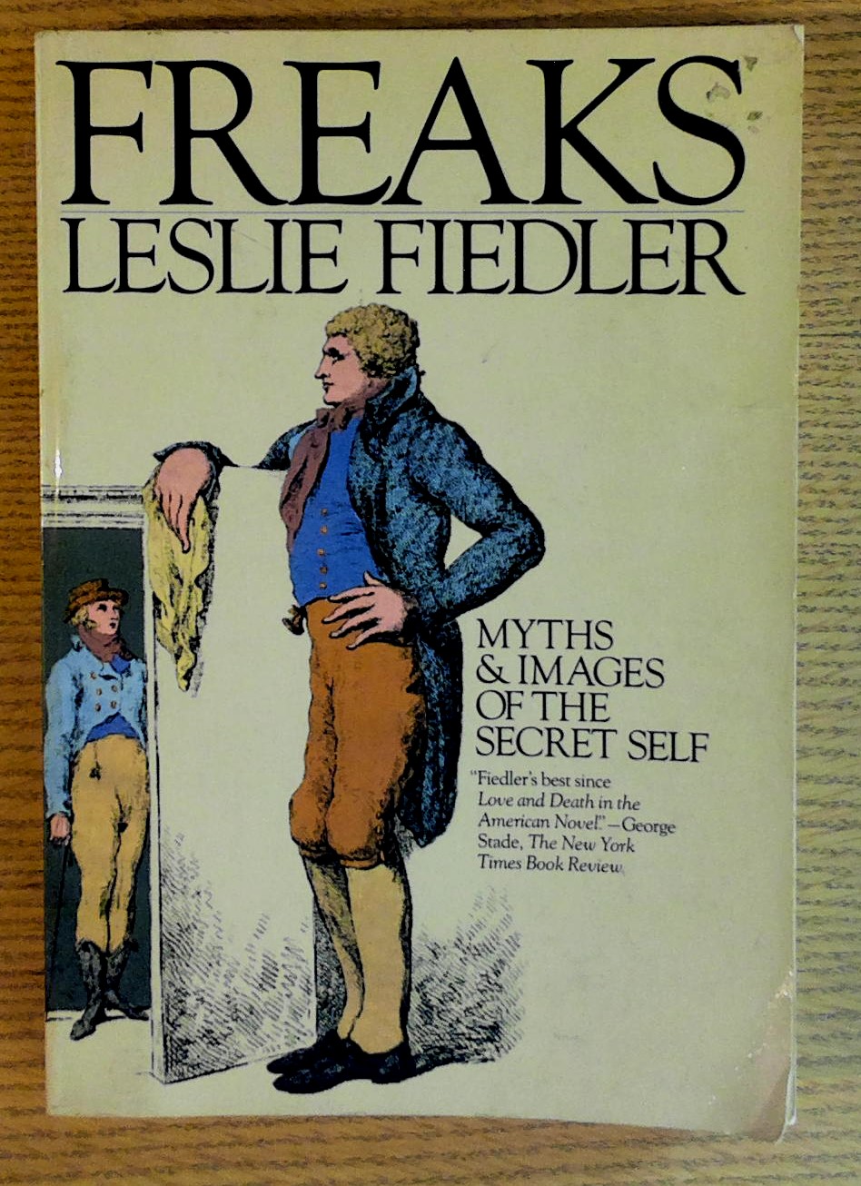 Pistil Books Home Page