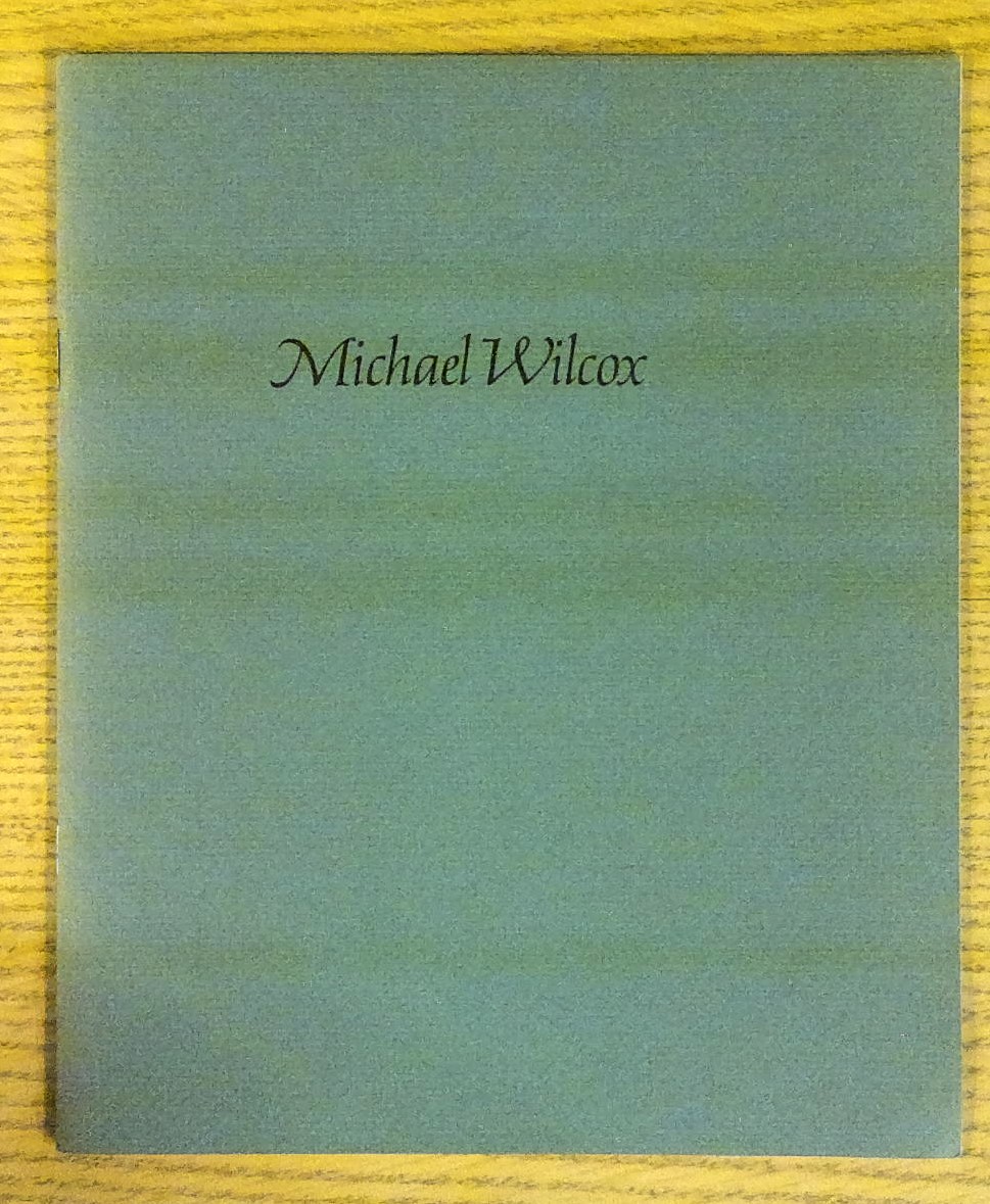 Category: Books on Books