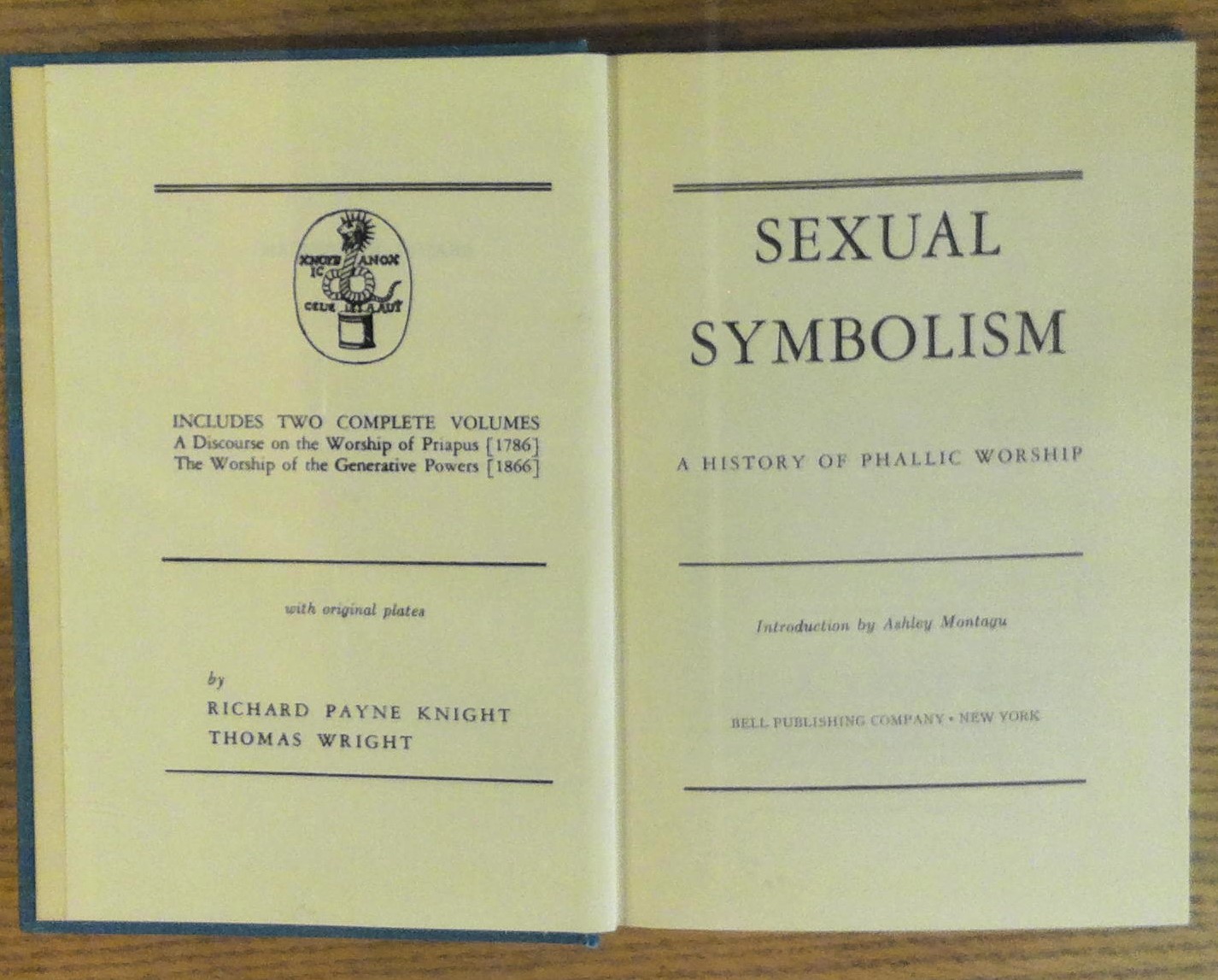 Ancient Phallus Worship Sexual Symbolism: A History Of Phallic