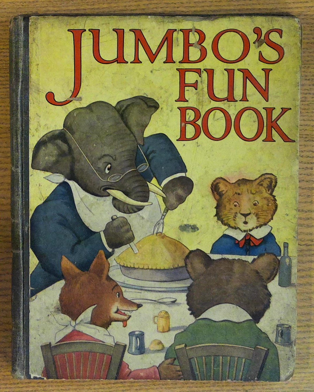 Pistil Books Home Page