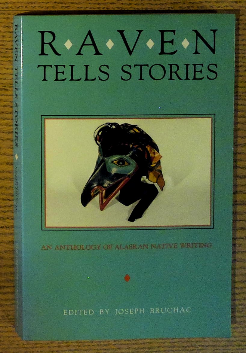 Pistil Books Home Page