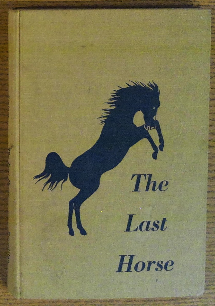 Pistil Books Home Page