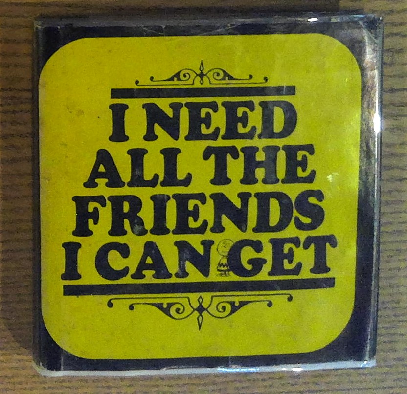 Pistil Books Home Page