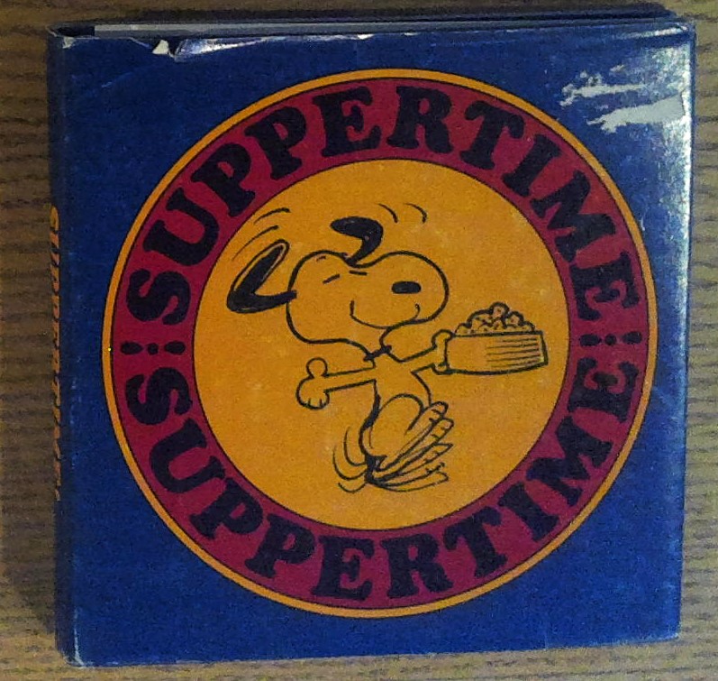 Pistil Books Home Page