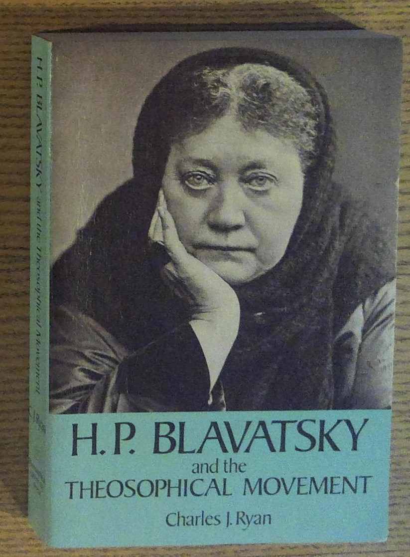 Pistil Books Home Page