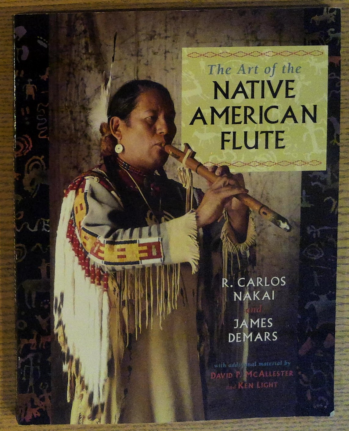 Pistil Books Home Page