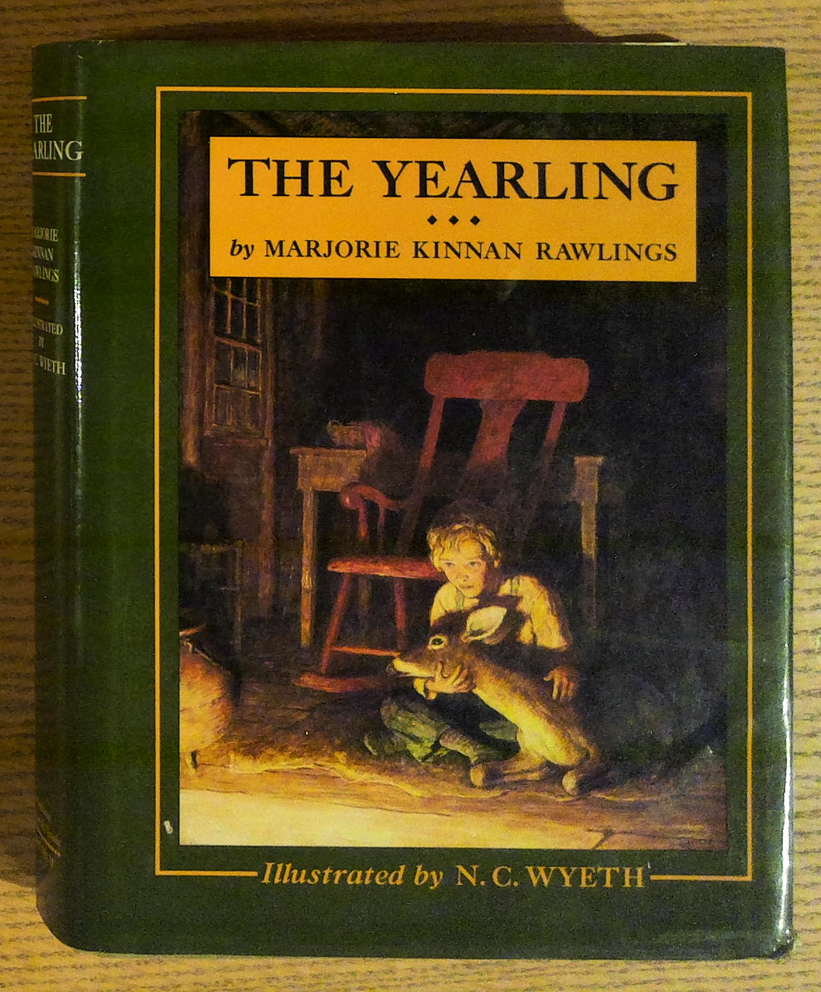 Pistil Books Home Page