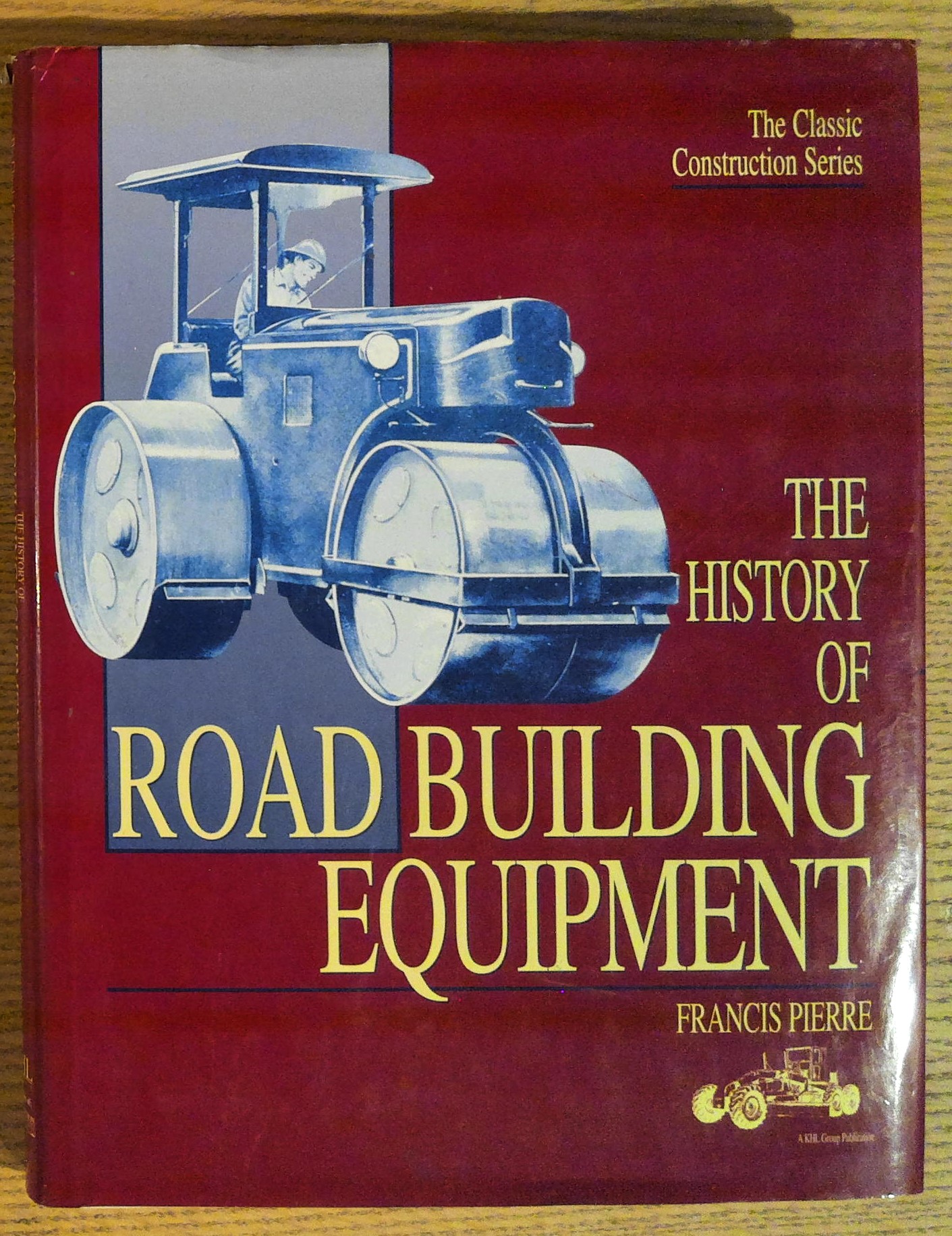 Pistil Books Home Page