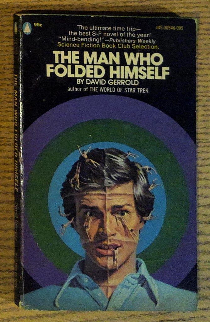 Pistil Books Home Page