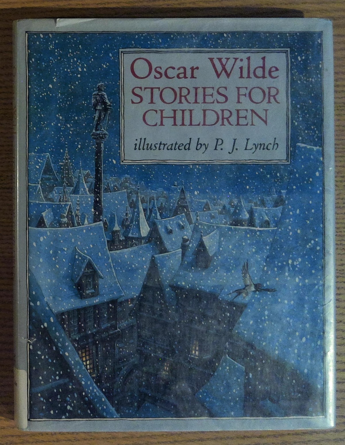 Pistil Books Home Page