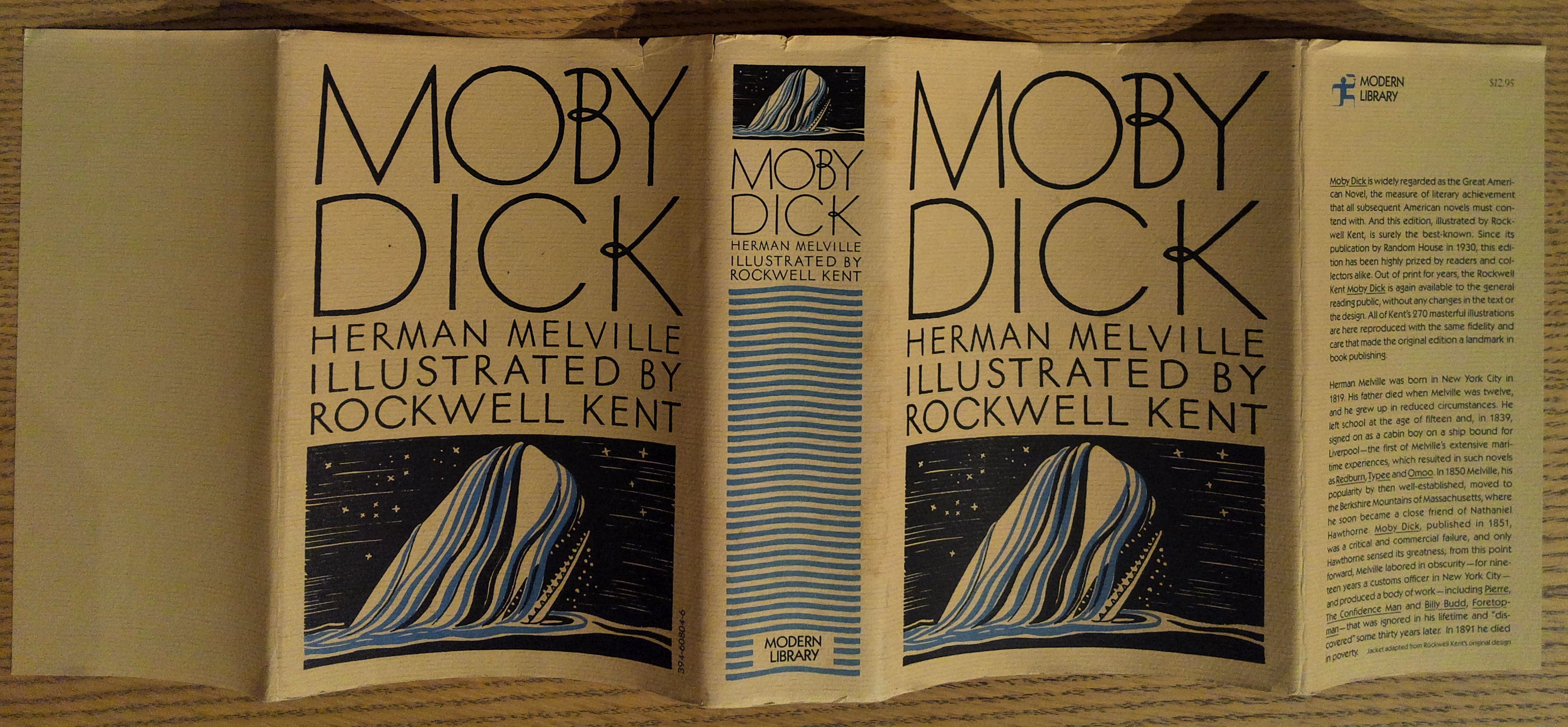 Pistil Books Home Page